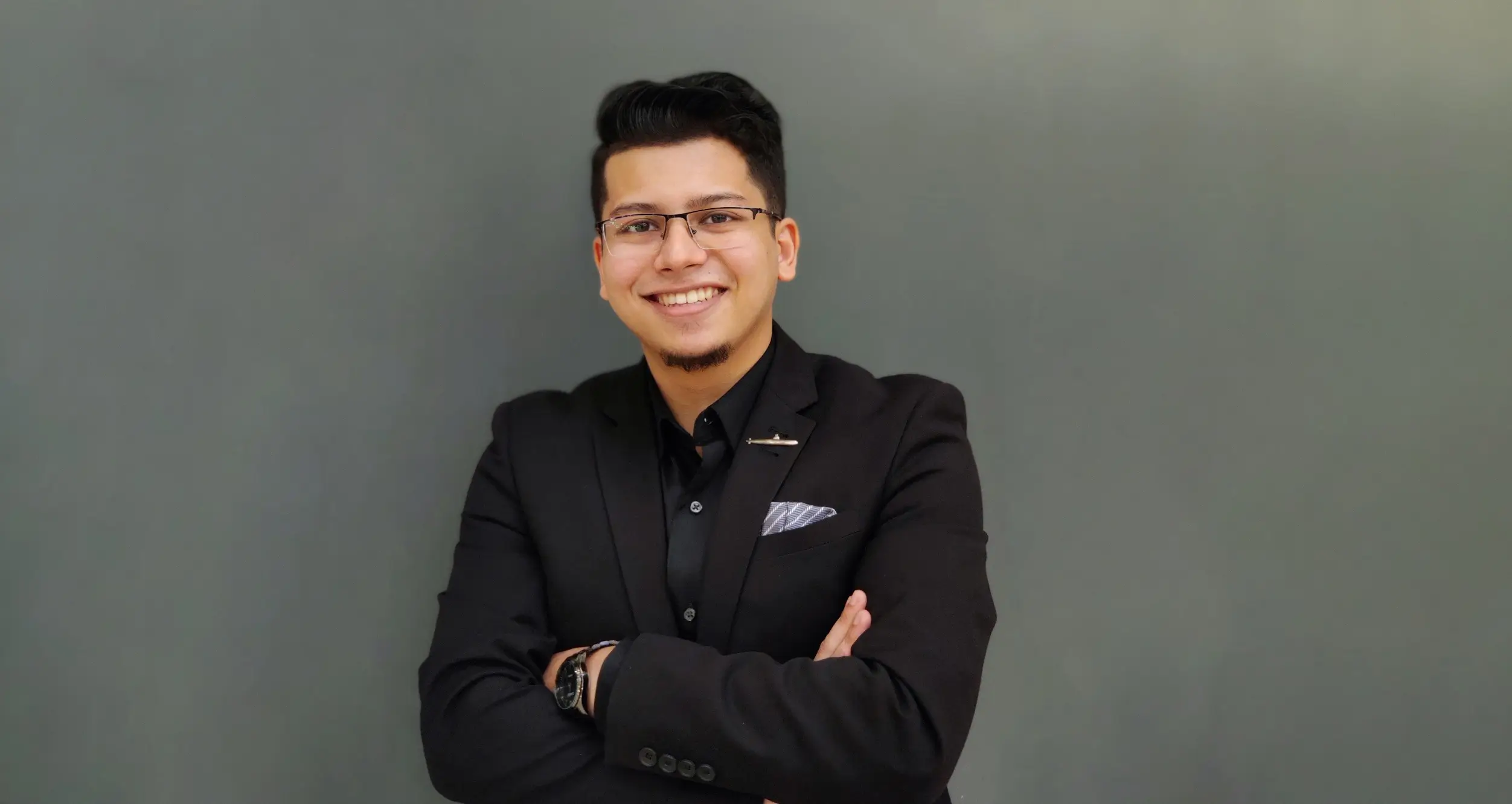 Agriculture, Simplified.